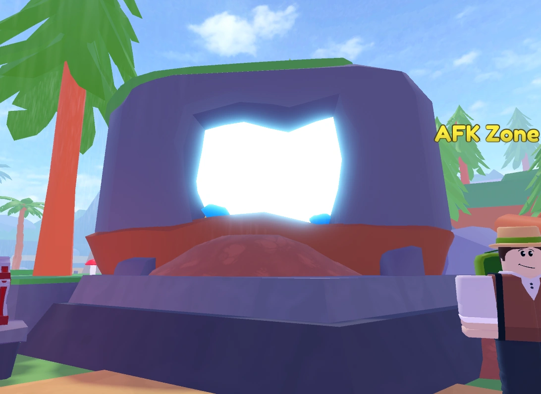 Warehouse | RoTube Life 2 Wiki | Fandom