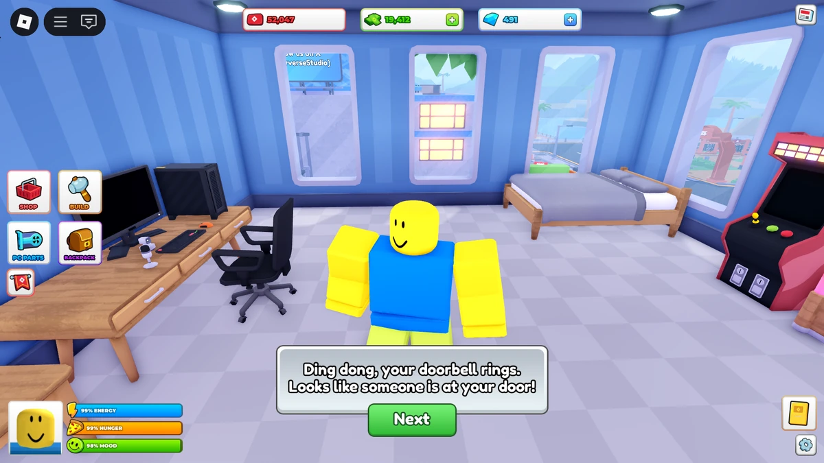 Phones Tutorial | RoTube Life 2 Wiki | Fandom