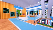 Channels | RoTube Life 2 Wiki | Fandom