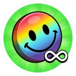 Game Passes | RoTube Life 2 Wiki | Fandom