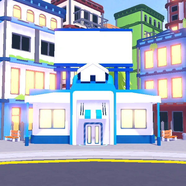 Homes Shop | RoTube Life 2 Wiki | Fandom