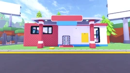 Channels | RoTube Life 2 Wiki | Fandom