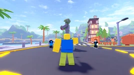 Attractions | RoTube Life 2 Wiki | Fandom