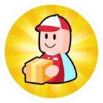 Game Passes | RoTube Life 2 Wiki | Fandom