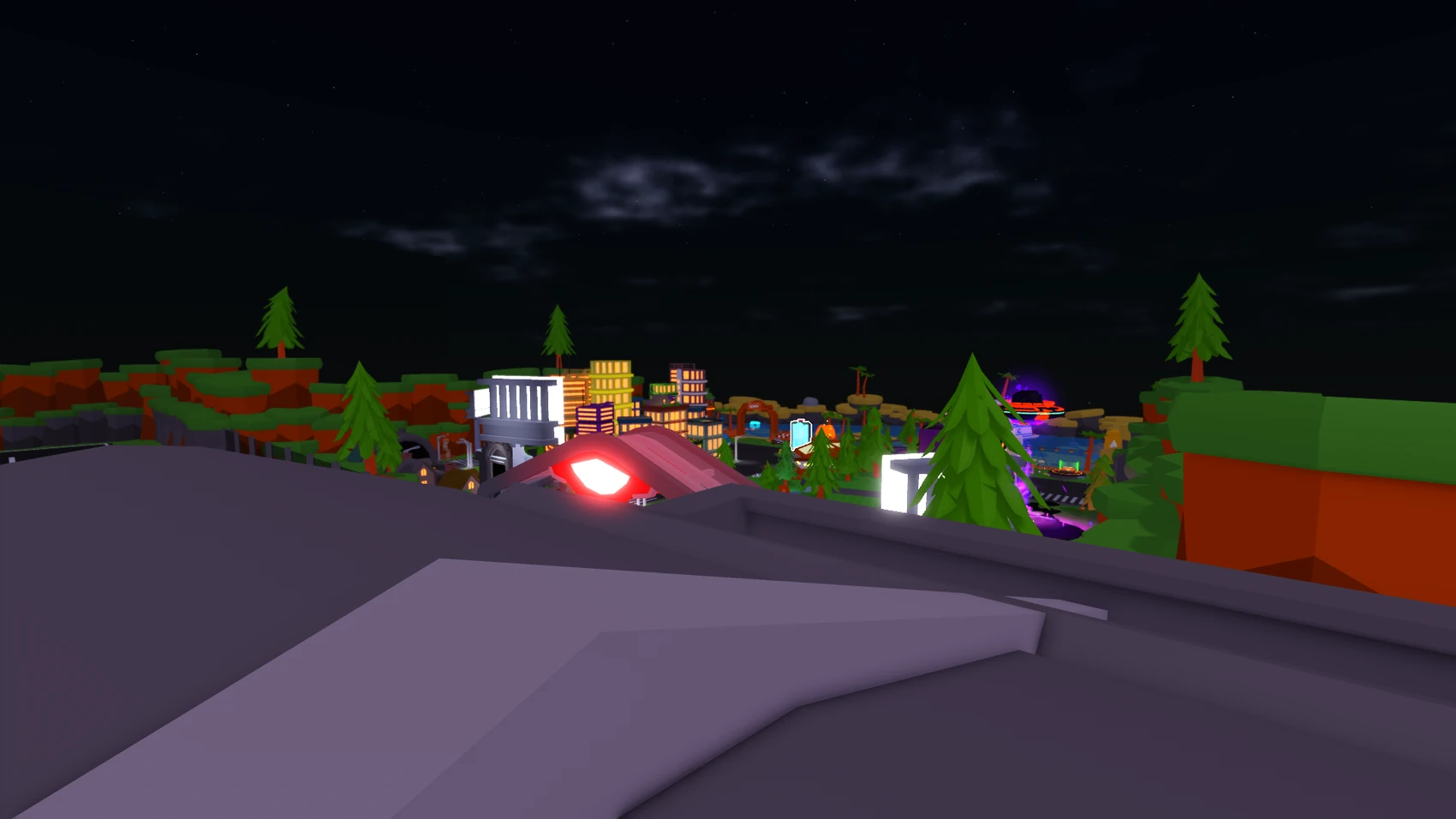 RoTube Life | RoTube Life 2 Wiki | Fandom