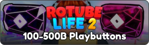 Game Updates | RoTube Life 2 Wiki | Fandom