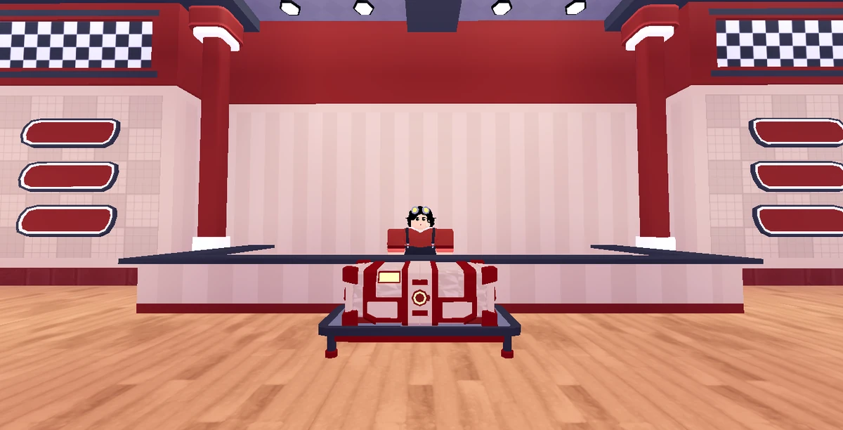 Hoverboards | RoTube Life 2 Wiki | Fandom