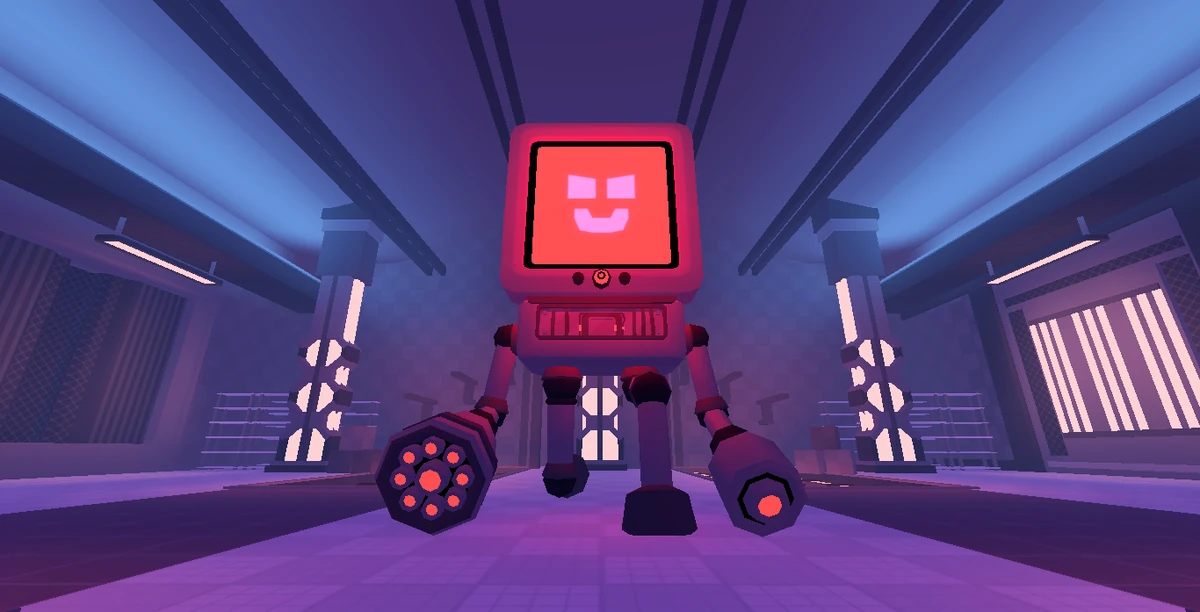 TV Boss | RoTube Life 2 Wiki | Fandom