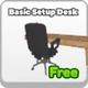 Furniture | RoTube Life 2 Wiki | Fandom