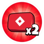 Game Passes | Rotube Life 2 Wiki | Fandom