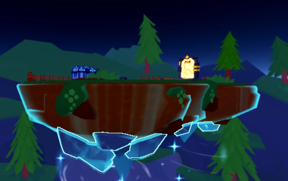 Group Exclusive Island | RoTube Life 2 Wiki | Fandom