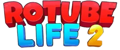 Leader Boards | Rotube Life 2 Wiki | Fandom