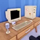 Setups | RoTube Life 2 Wiki | Fandom