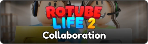 Collaboration | RoTube Life 2 Wiki | Fandom