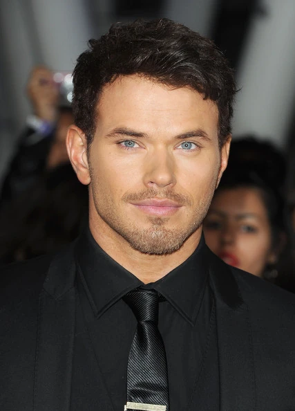 Xavier Vector | Republics of the World Wiki | Fandom