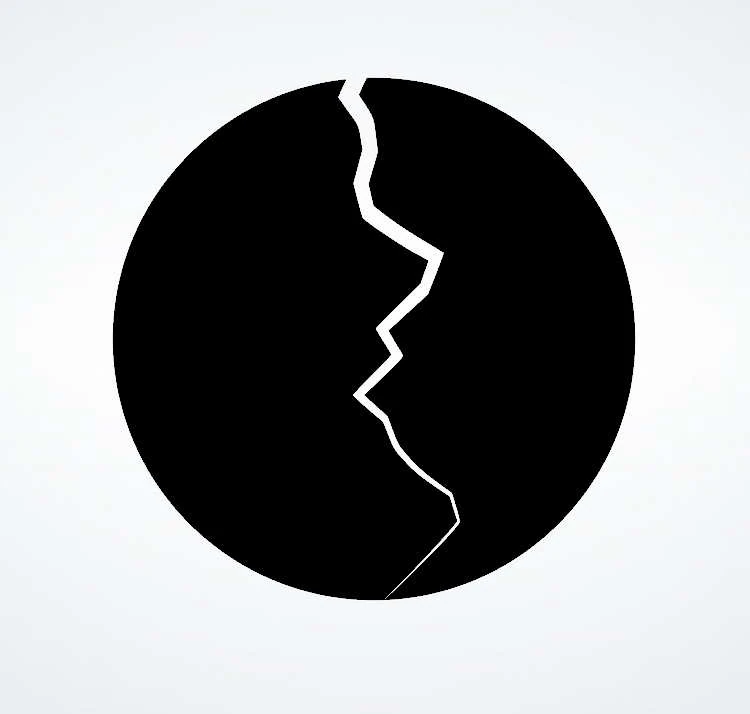 Barag-ŋoch | Reign of the Wild God Wiki | Fandom