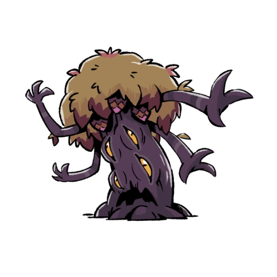 Mother Treek | Rotwood Wiki | Fandom