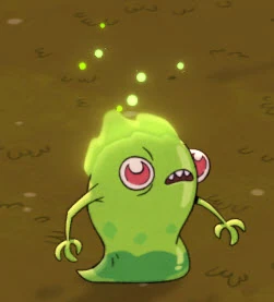 Gloop | Rotwood Wiki | Fandom