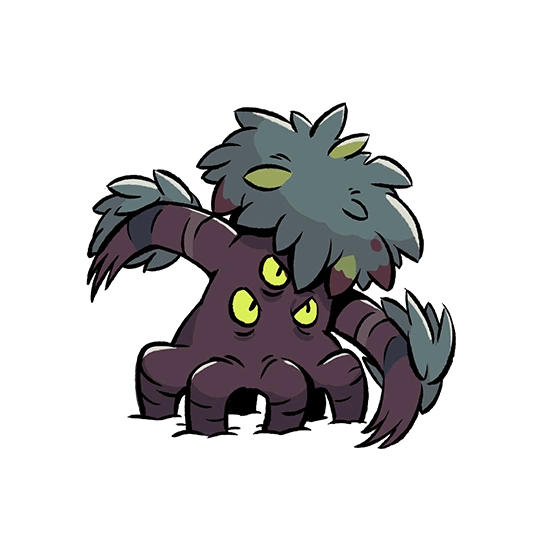 Ветродревень | Rotwood Вики | Fandom