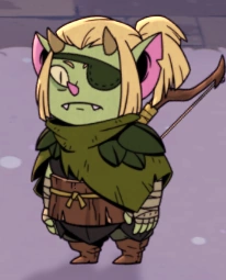 Тут | Rotwood Вики | Fandom