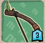 Weapons | Rotwood Wiki | Fandom