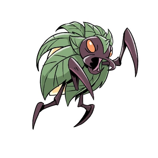 Bulbug | Rotwood Wiki | Fandom