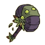 Weapons | Rotwood Wiki | Fandom