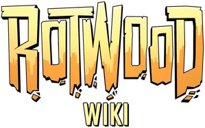 Rotwood Wiki | Fandom