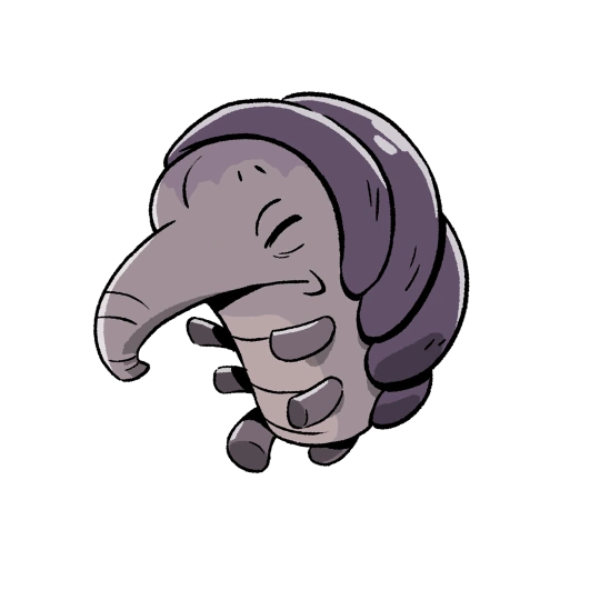 Рилло | Rotwood Вики | Fandom