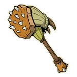 Weapons | Rotwood Wiki | Fandom