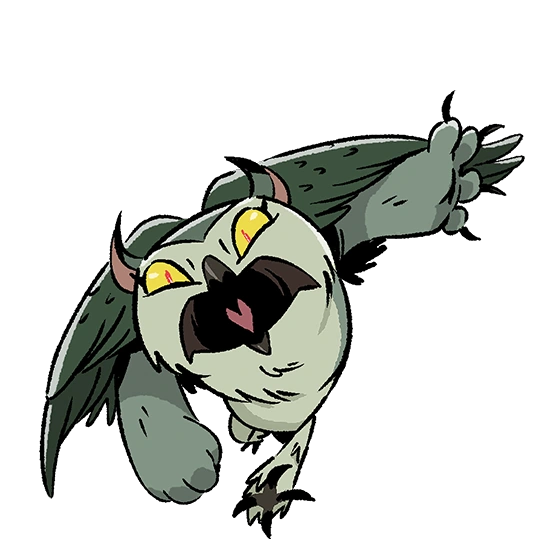 Совитзер | Rotwood Вики | Fandom