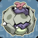 Weapons | Rotwood Wiki | Fandom