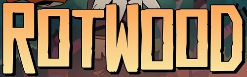 Rotwood Wiki | Fandom