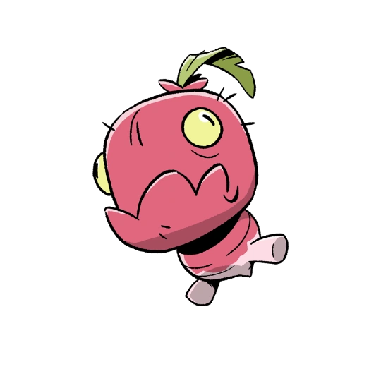 Beets | Rotwood Wiki | Fandom