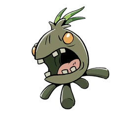 Bulbin | Rotwood Wiki | Fandom