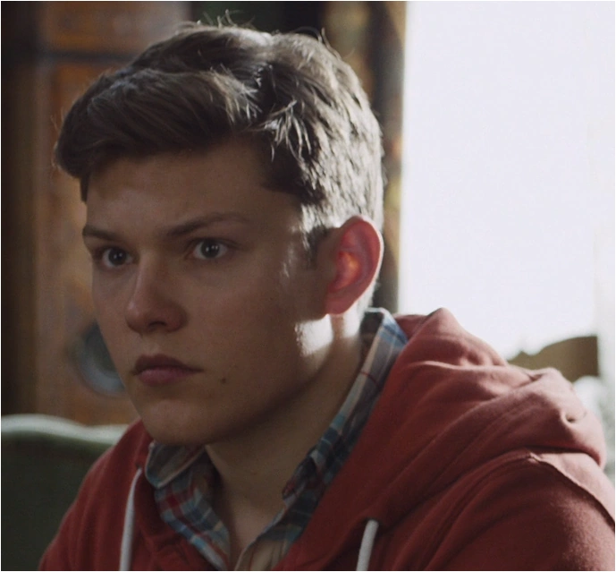 Raphael Bertelin | Wiki Rouge Rubis | Fandom