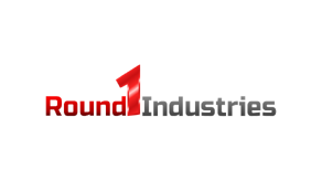 Round 1 Industries Wiki | Fandom