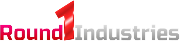 Round 1 Industries | Round 1 Industries Wiki | Fandom