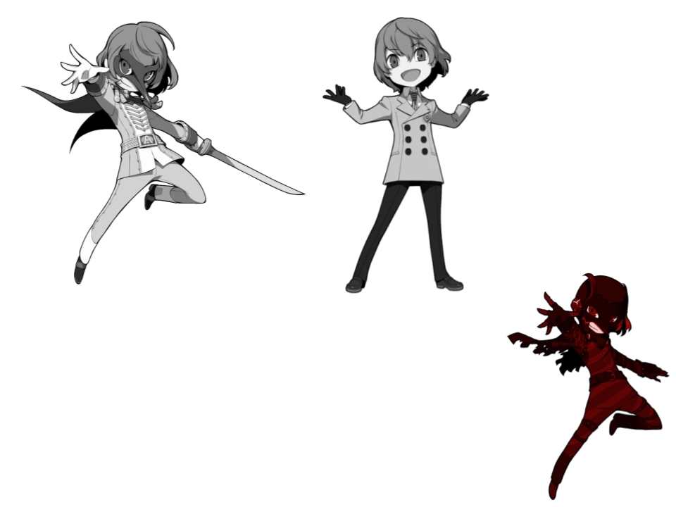 Maxus (Heroes Character) | Round 1 Industries Wiki | Fandom