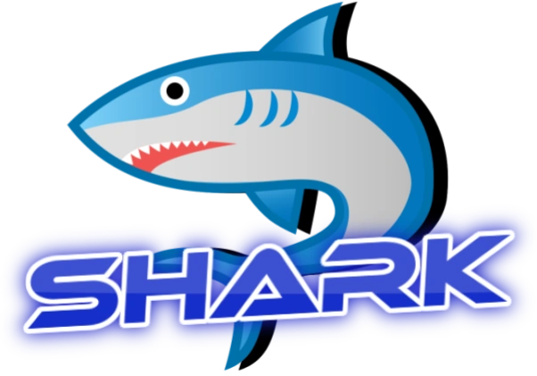 Team Shark | Round 1 Industries Wiki | Fandom