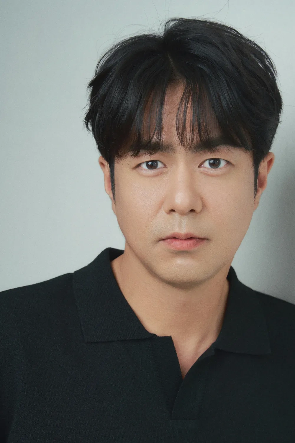 Jeon Seok-ho | Round 6 Wiki | Fandom