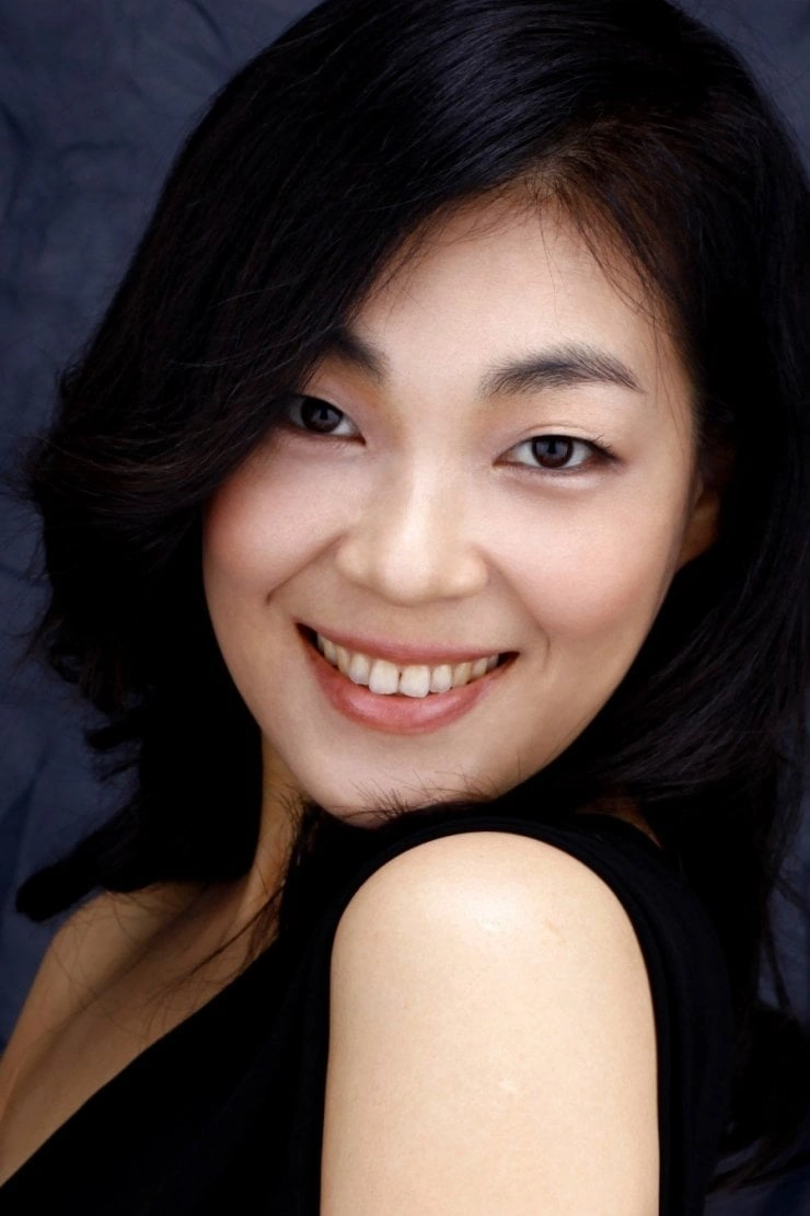 Chae Kook-hee | Round 6 Wiki | Fandom