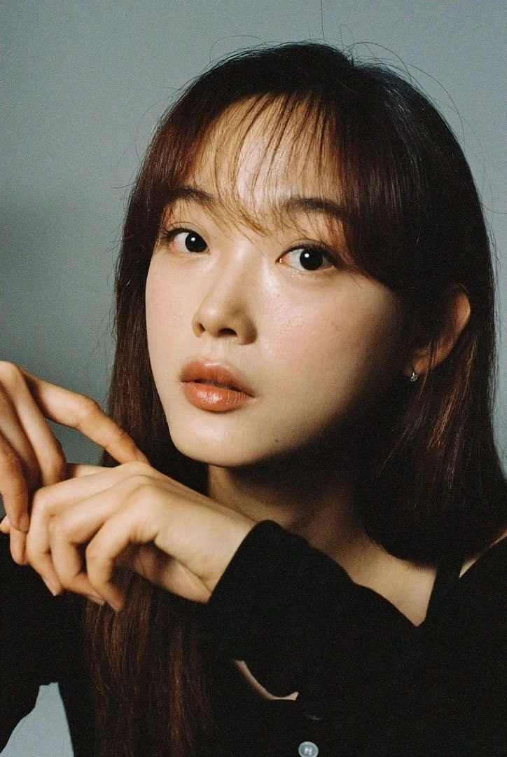 Lee Yoo-mi | Round 6 Wiki | Fandom