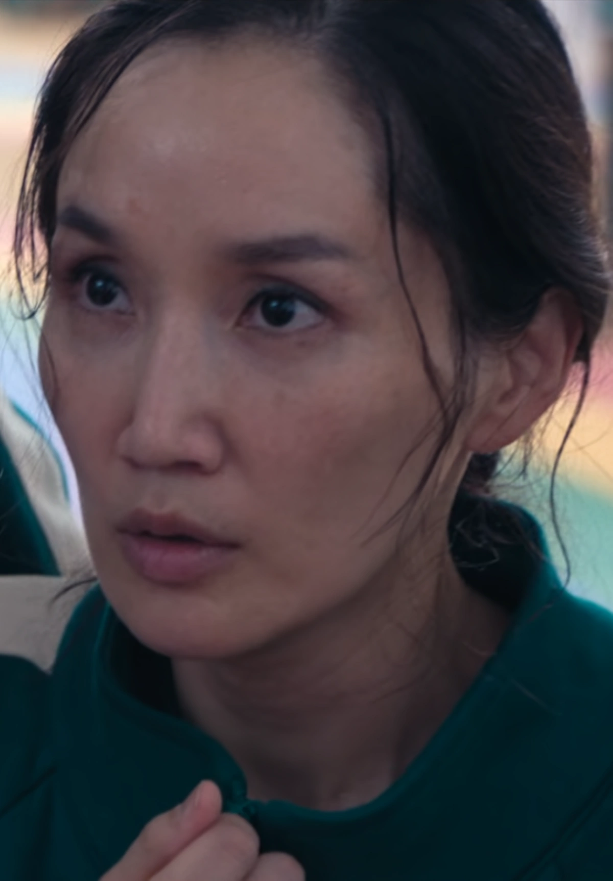 Jogadora 254 | Round 6 Wiki | Fandom