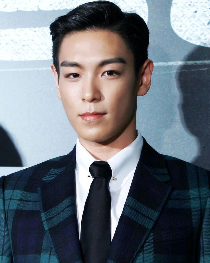 Choi Seung-hyun | Round 6 Wiki | Fandom