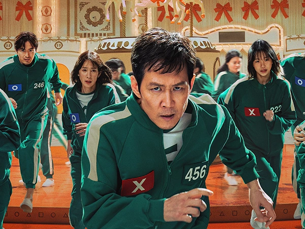 Discuss Everything About Round 6 Wiki | Fandom