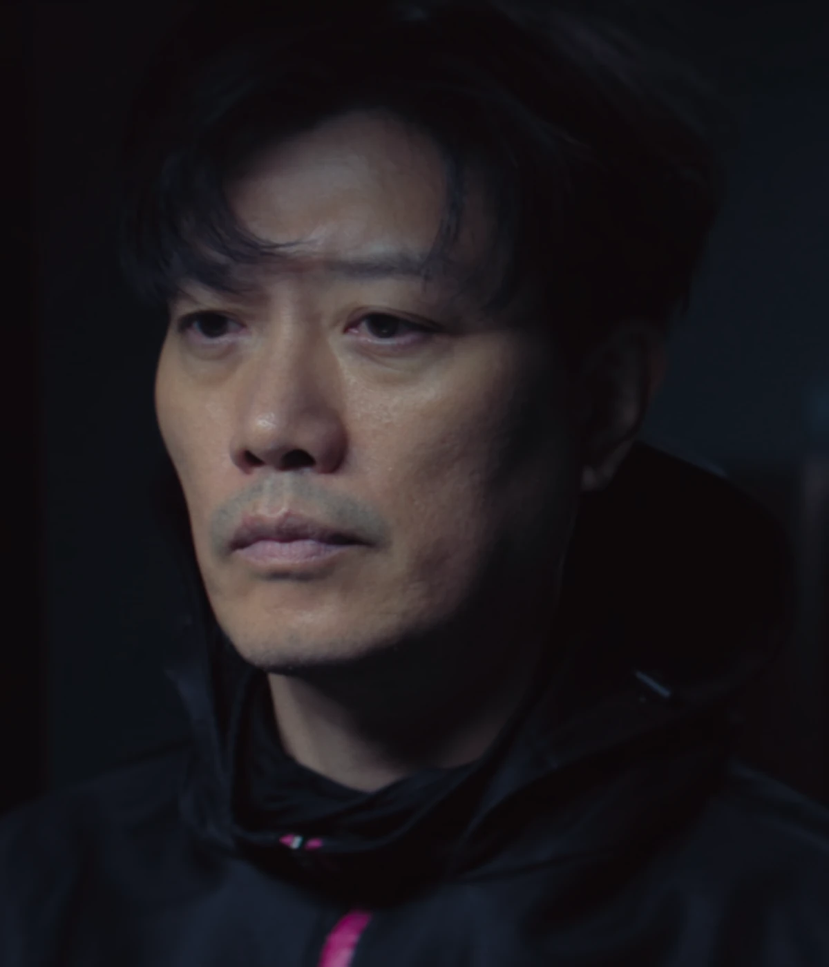 Chefe | Round 6 Wiki | Fandom