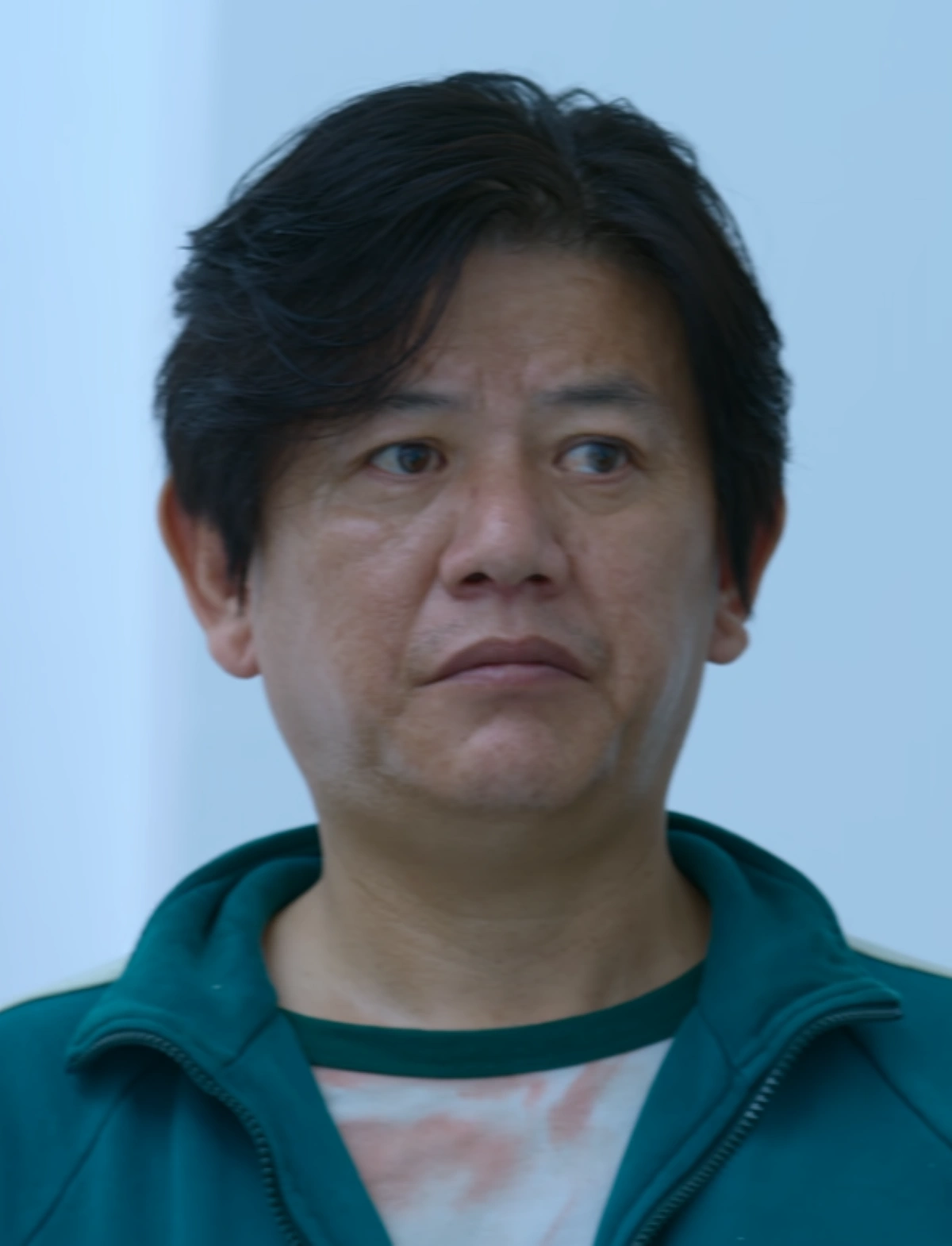 Jogador 151 | Round 6 Wiki | Fandom