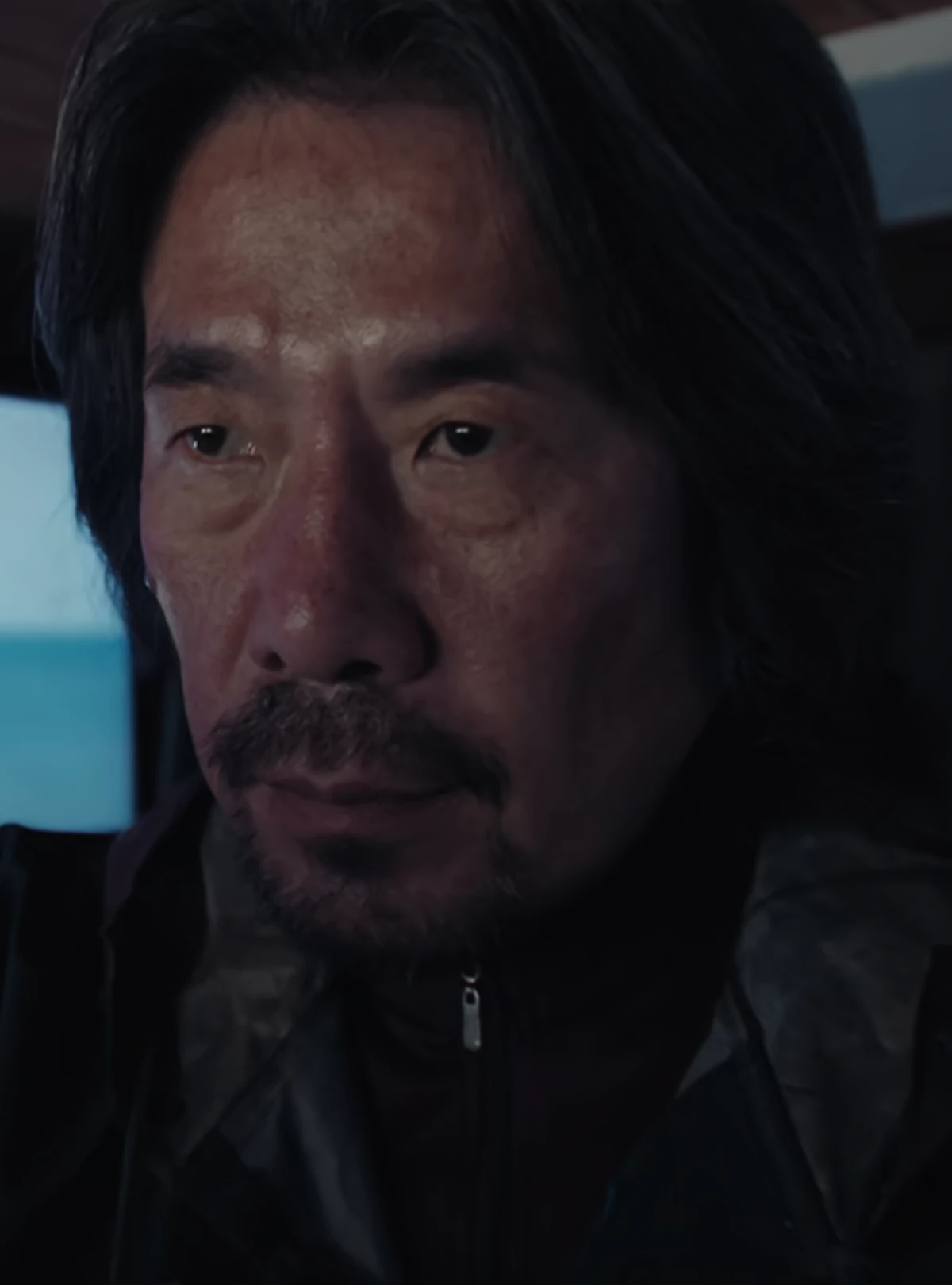 Park Yeong-gil | Round 6 Wiki | Fandom