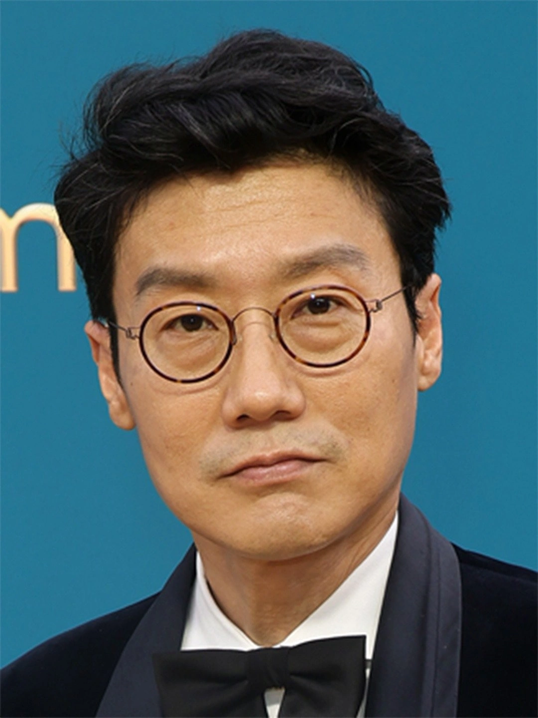 Hwang Dong-hyuk | Round 6 Wiki | Fandom